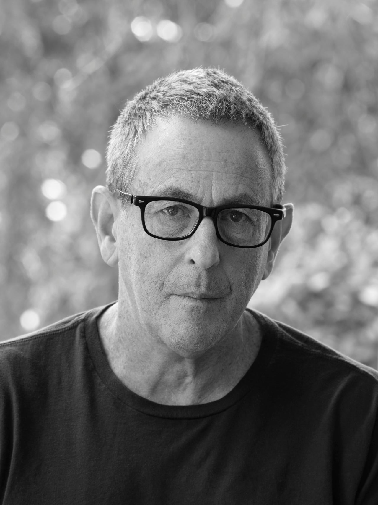 Pelle Cass – WAY by WOD